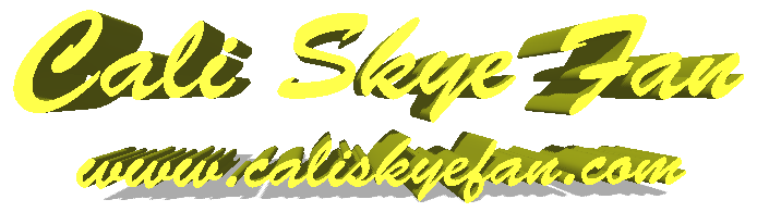 Cali Skye Pornstar Page Live Chat Videos