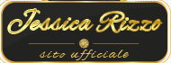 JESSICA RIZZO OFFICIAL - Bio, facts