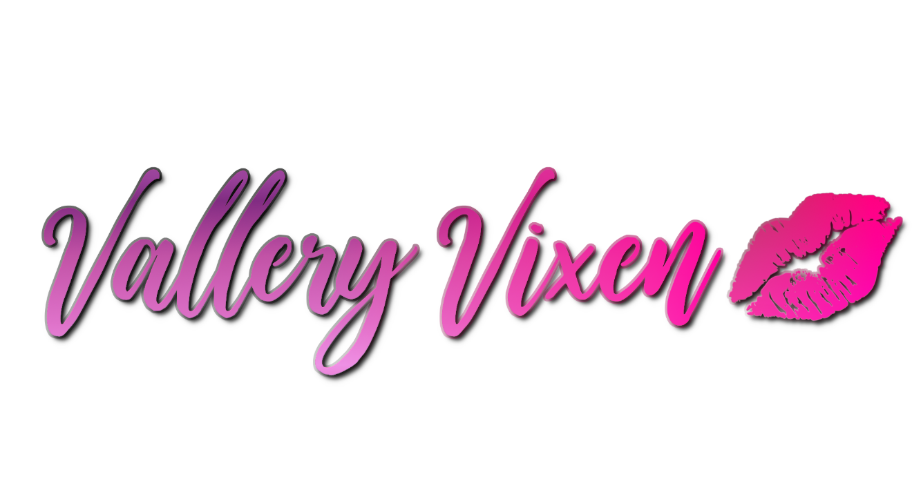 Vallery Vixen Piss Off Sex Movies Featuring Vallery Vixen