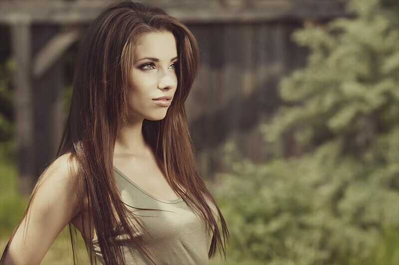 Vina Sky - Bio, facts